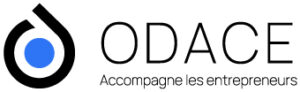 Accueil - Odace France